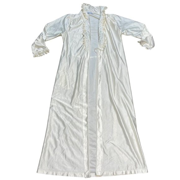 Night Time Creations | Intimates & Sleepwear | Vintage Night Time ...